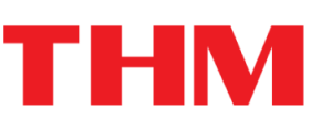 Grupo EMIN – EPAV Latam